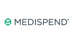 MediSpend | Commercial Compliance Solutions